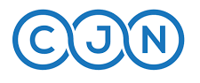 CJN
